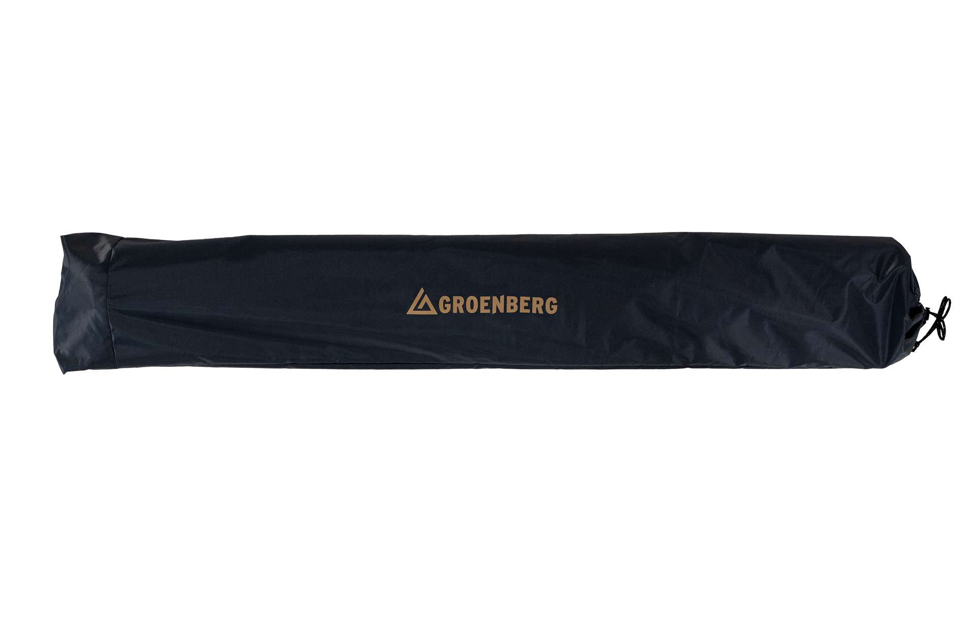 WEEKEND Bridge | Groenberg